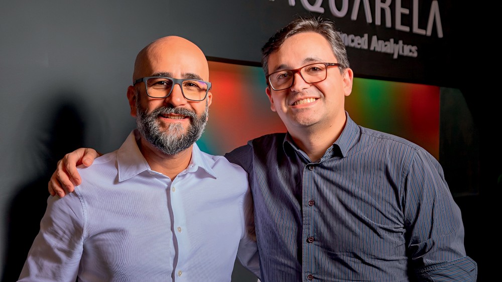 Como Florianópolis se transformou em polo de desenvolvimento de energias renováveis