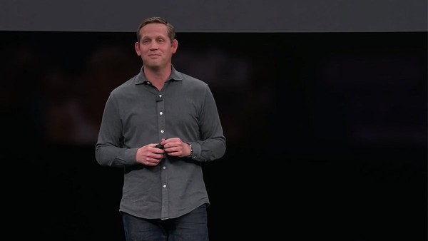 Ford contrata ex-chefe da Apple TV+ para liderar equipe de software