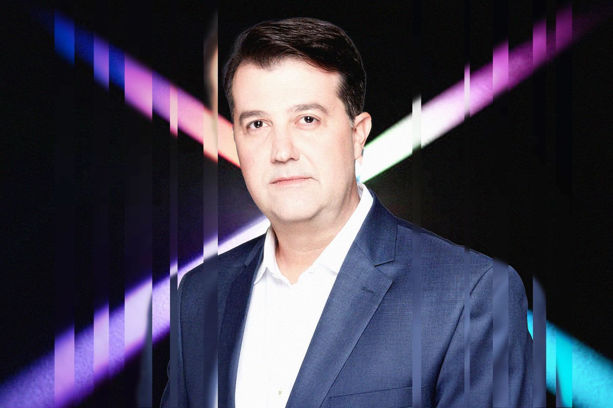 Como a Astore, plataforma de gestão de compras, fez hotéis da Accor na ...