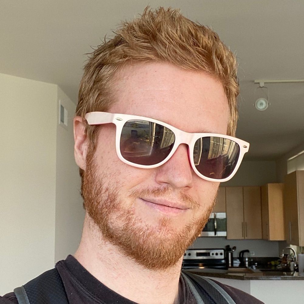 “Espero trazer energia positiva e divertida para o Brasil”, diz Paul ...