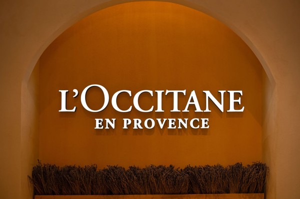 Bilionário Reinold Geiger deve fazer oferta para fechar capital da L ...