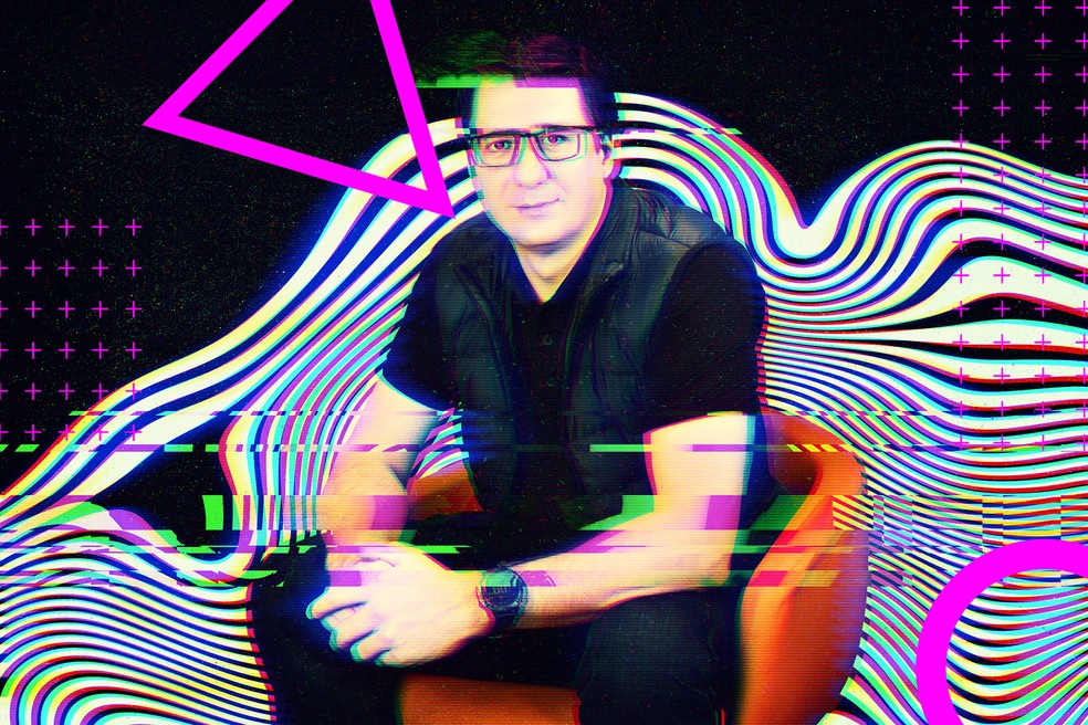 Investimentos quânticos, Drex B2B, modelos próprios de IA generativa ...