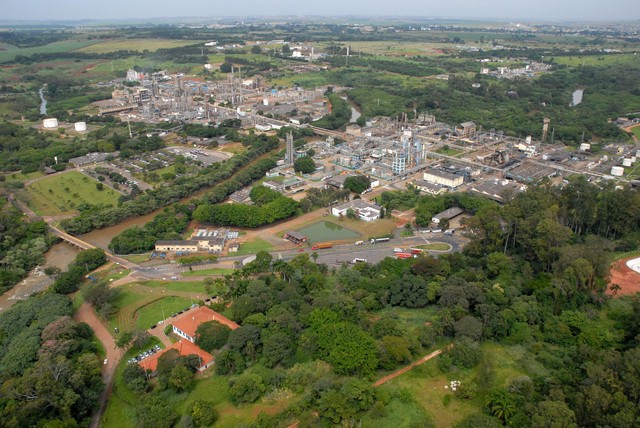 Rhodia lança dois produtos neutros em carbono em busca de reduzir a ...