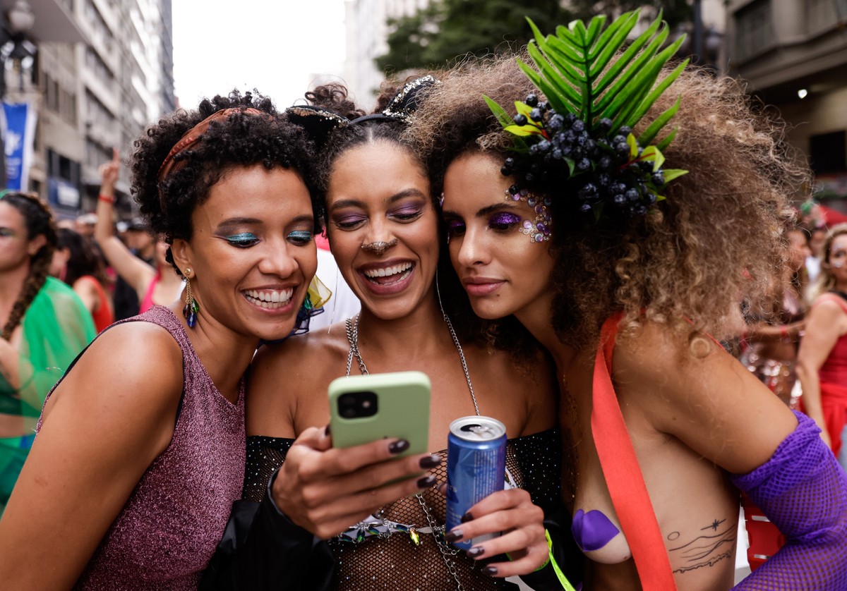 Quando é o carnaval 2026? Veja data da folia e como é definida
