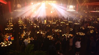 GPTW 2024: conheça as melhores empresas para trabalhar no Brasil ...