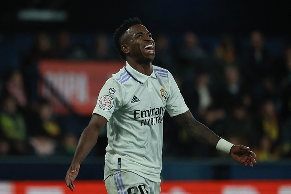 Empresa fundada por Jay-Z compra brasileira TFM Agency, que representa ...