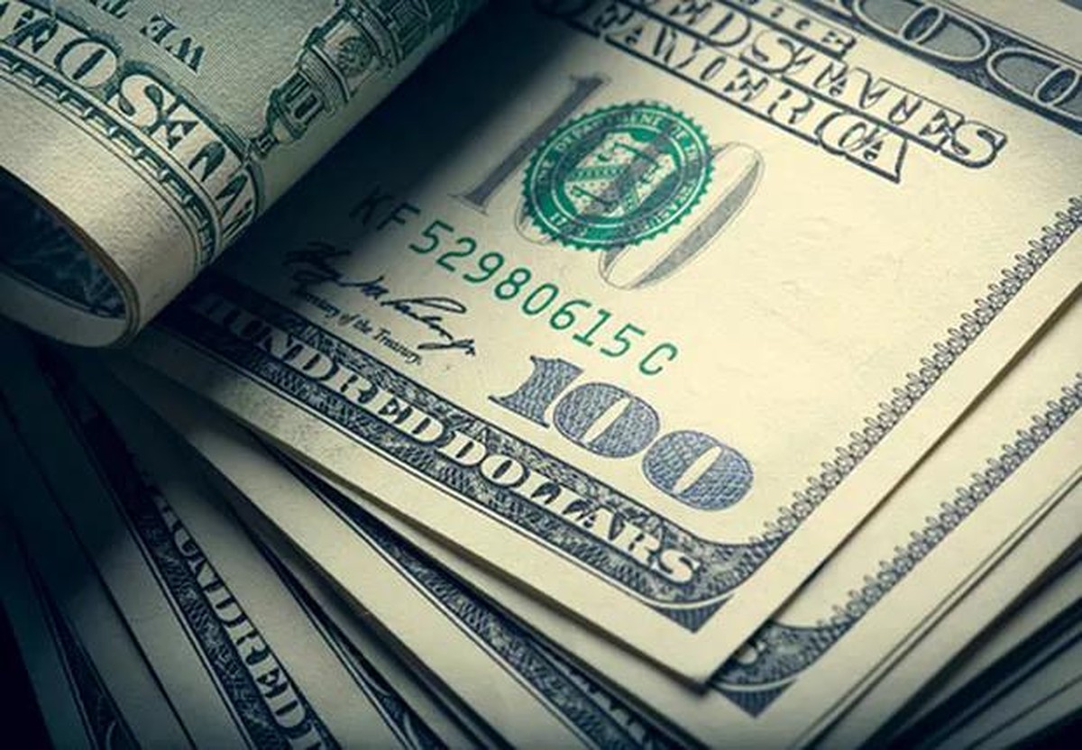 Vale a pena o dólar como investimento? | Seu planejamento financeiro ...