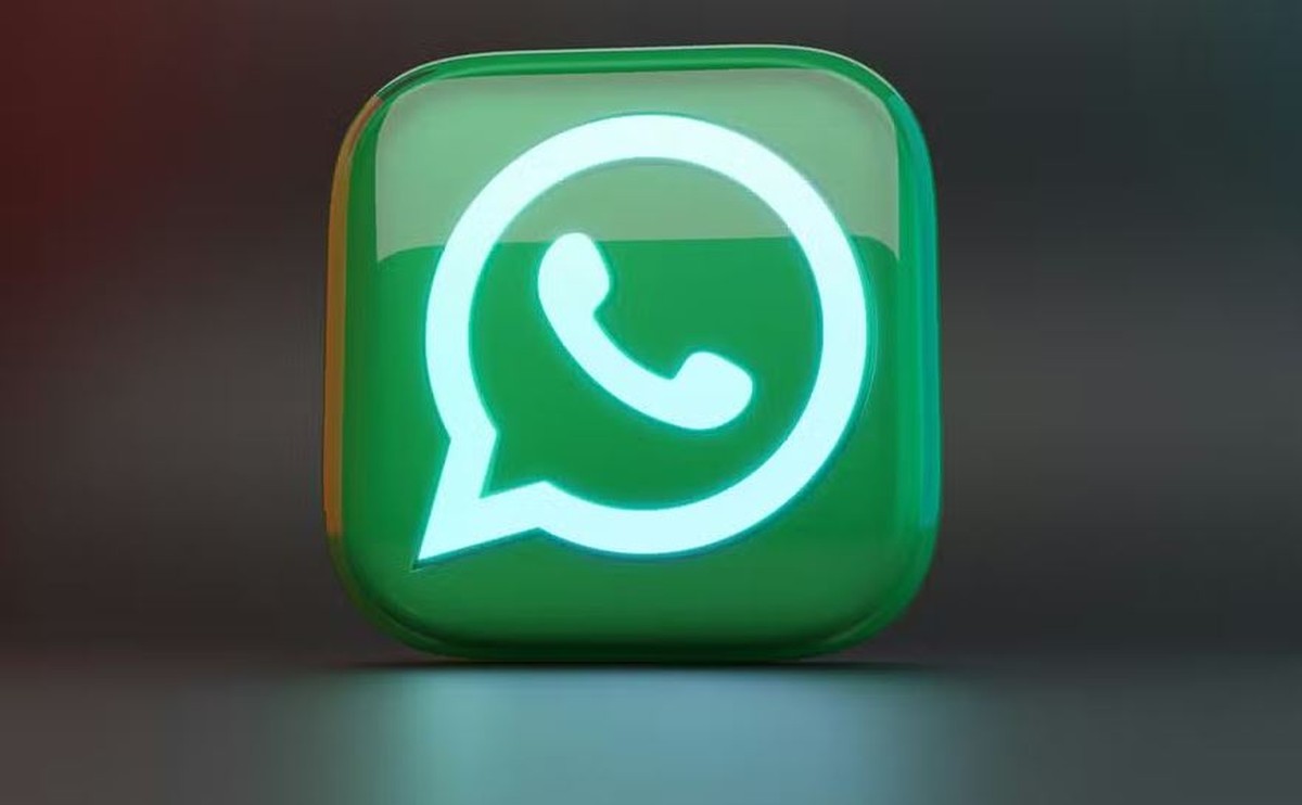 WhatsApp lança recurso que transforma áudios em mensagens de texto ...