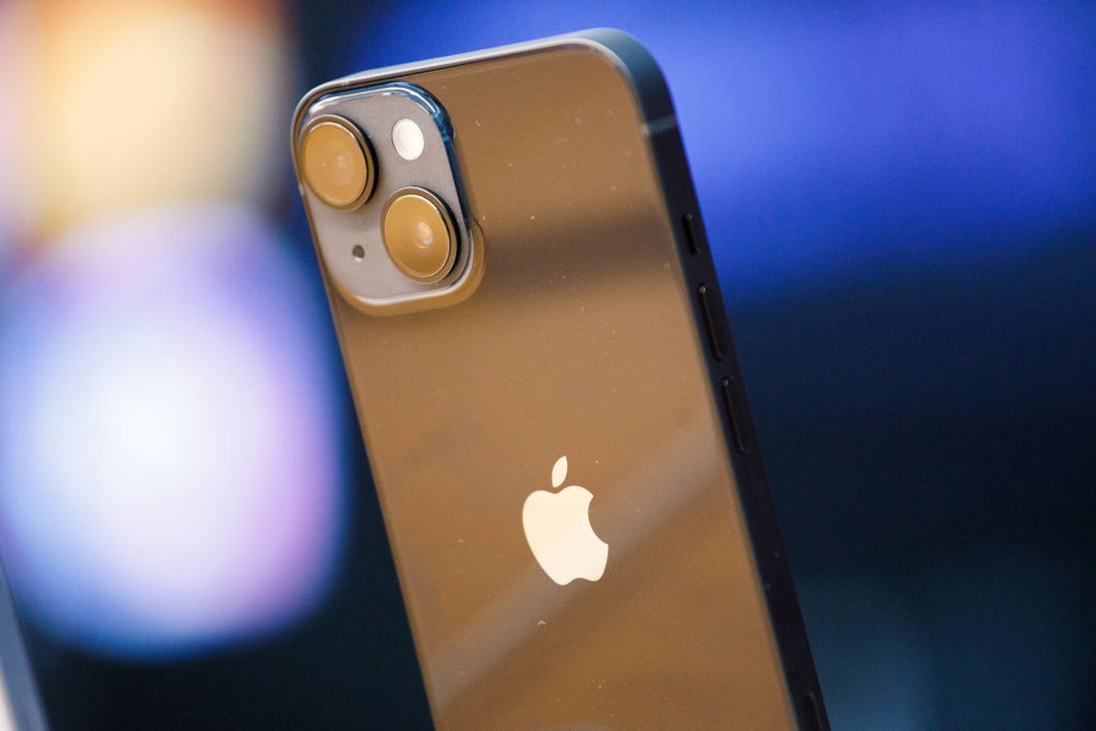 Quais iPhones ainda atualizam? | Tecnologia | Época NEGÓCIOS