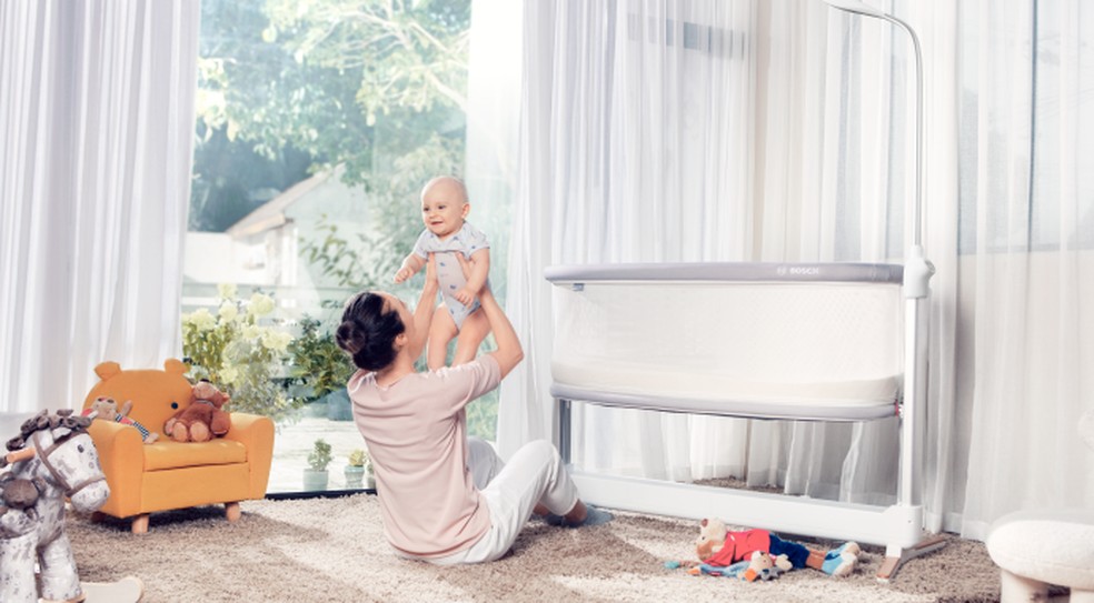 O pior da CES 2025: prêmio mostra que nem toda inovação vale a pena ...