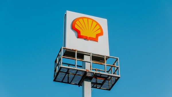 Presidente da Shell defende exploração de petróleo na Margem Equatorial ...