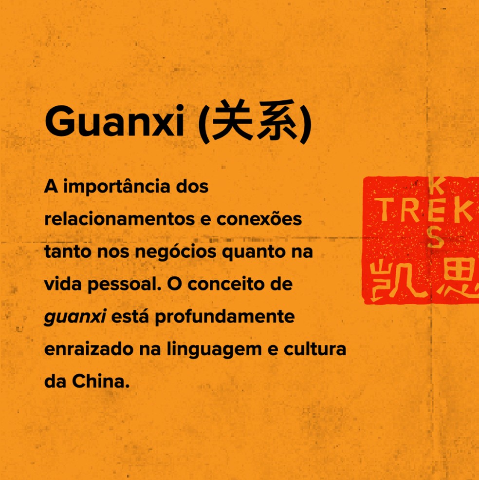 Para que lado do mundo devemos olhar? | Colunas | Época NEGÓCIOS