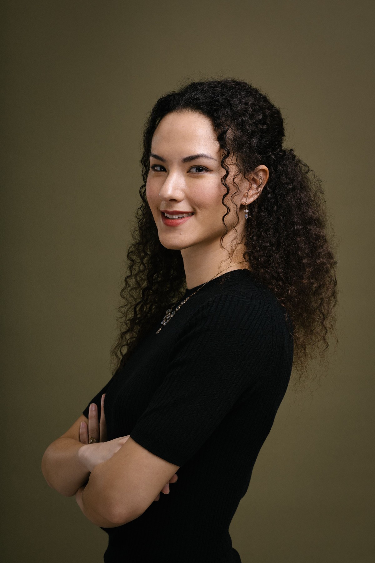 'Chegamos para ficar', diz Jay Graber, CEO da Bluesky