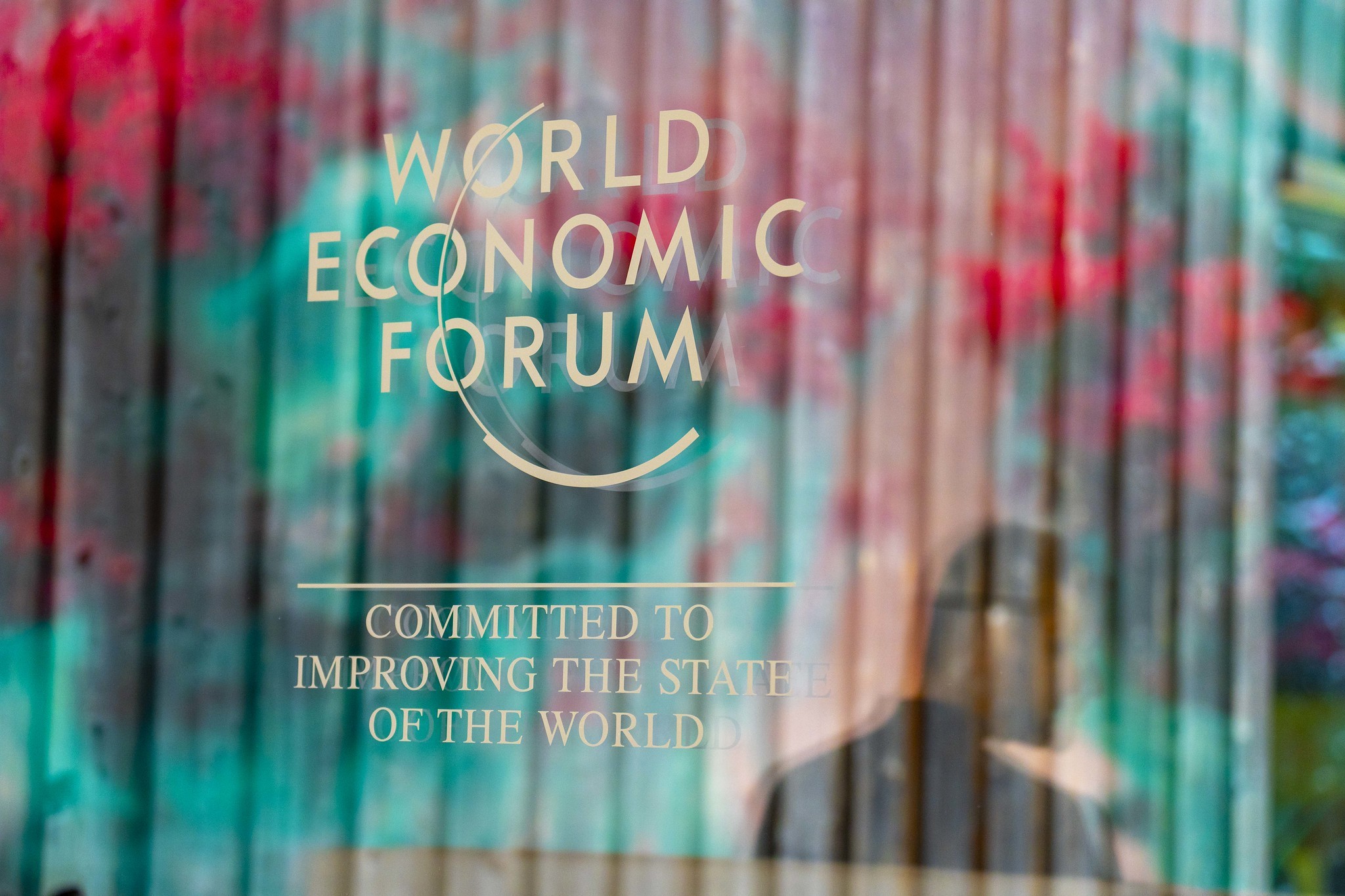 Davos 2024: quem participa e o que se discute no Fórum Econômico Mundial