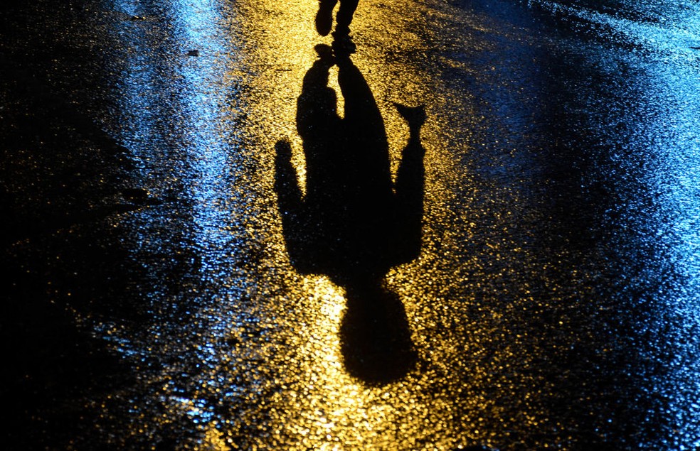 Cientistas tentam, mas não conseguem explicar experiências de quase morte