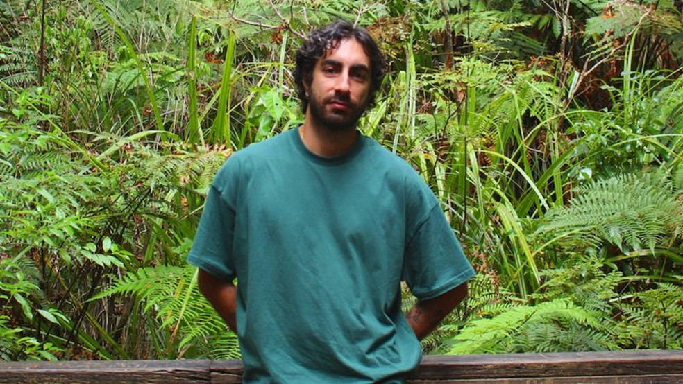 No divã com a IA: os jovens que fazem terapia com bots de inteligência ...