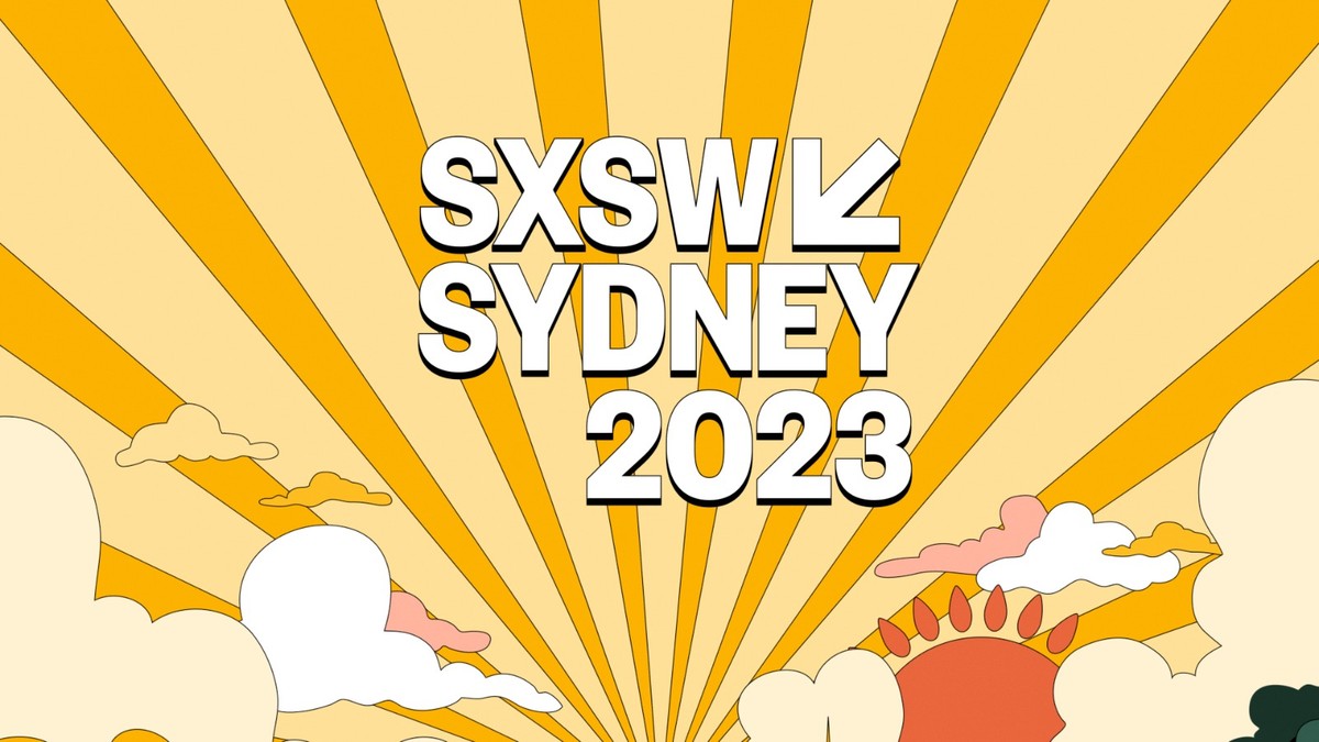 SXSW abre venda de ingressos para edição australiana
