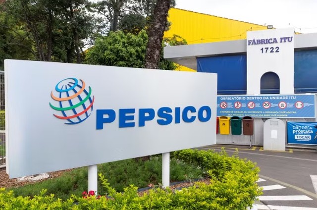 PepsiCo lança hoje ‘hub’ de inovação global no Brasil, que já seleciona ...
