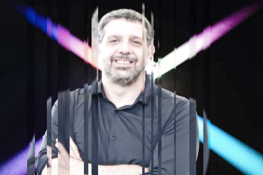 Aramis aposta em solução de startup israelense para melhorar gestão de ...