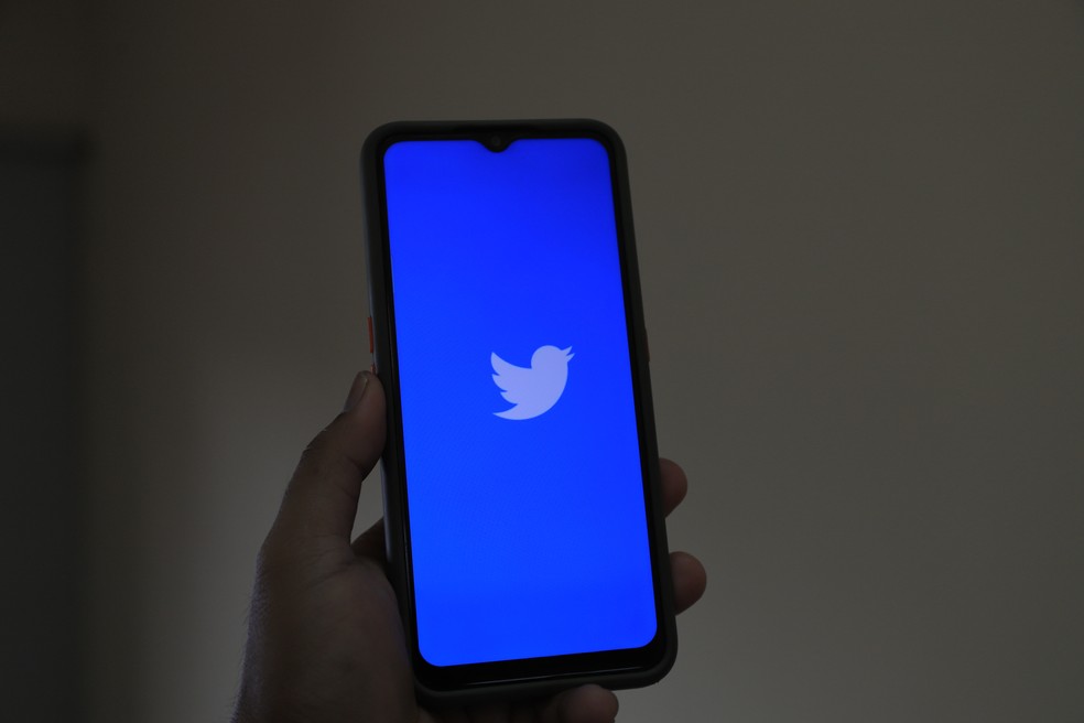O fim do pássaro azul: a evolução do logotipo do Twitter e como surgiu ...