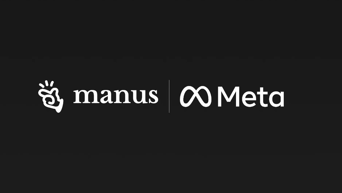 O que é a Manus, startup de IA fundada por chineses que a Meta está ...