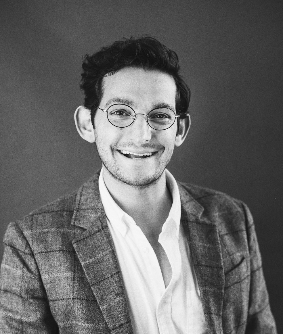 Matt Klein: obsessão por métricas, conforto e previsibilidade está ...