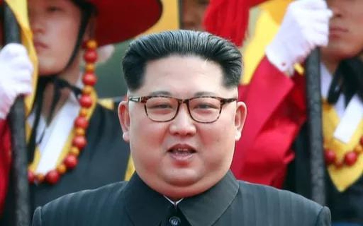 Coreia do Norte dispara tiros de artilharia na fronteira com o Sul