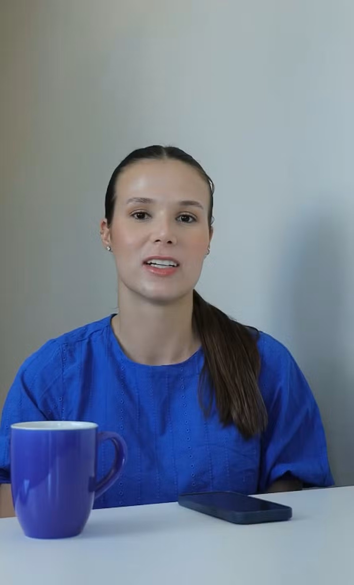 Mulher que se negou a trocar de assento em voo ultrapassa 2 milhões de ...