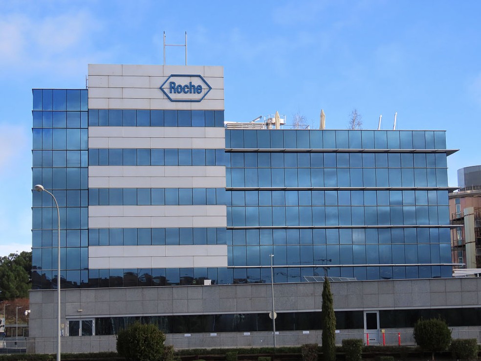 Mais que IA, transformação digital é que pode revolucionar a saúde no ...