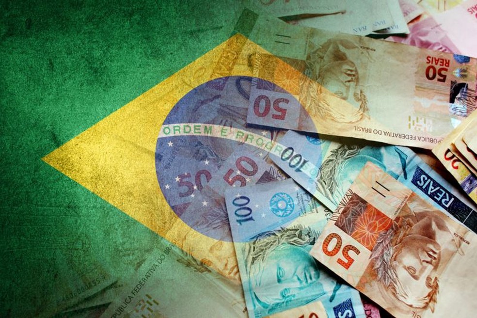 O que é a Selic e como ela afeta o seu bolso?