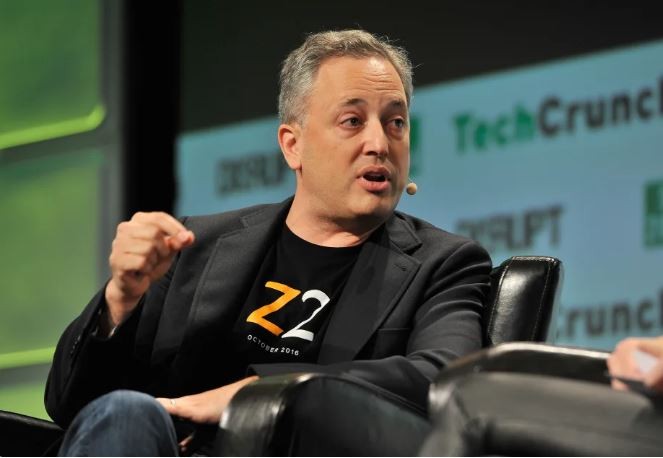 David Sacks, “czar” de IA e criptomoedas, diz que cenário de ...