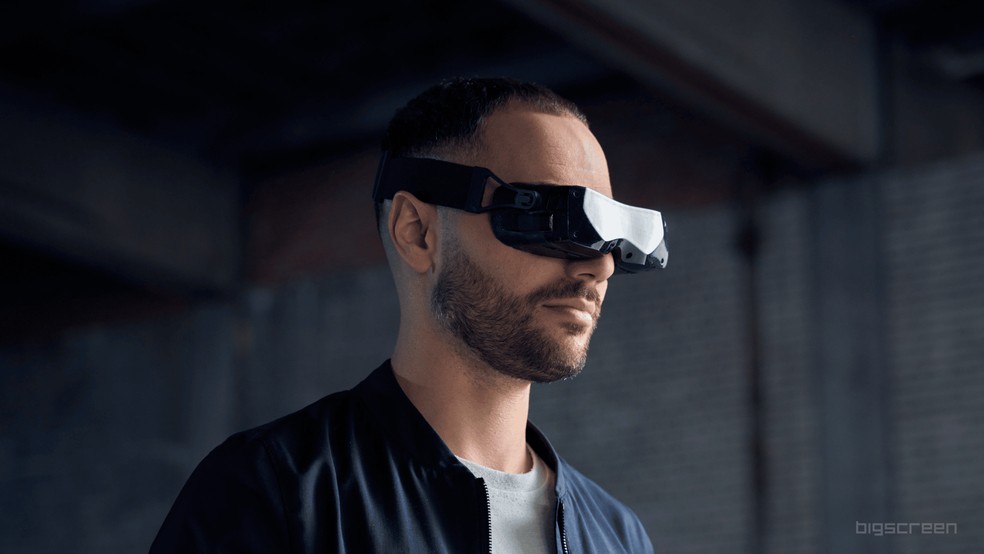 Apple Vision Pro e mais: os óculos de realidade virtual mais aguardados ...