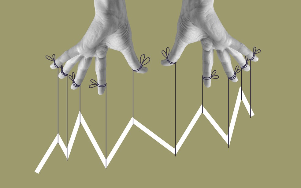 Quer pedir um aumento no próximo ano? Empresário ensina a melhor ...