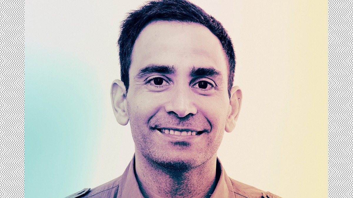 Conheça Elad Gil, maior investidor-solo de venture capital do Vale do ...