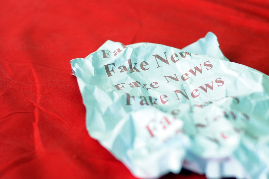 Câmara decide criar grupo de trabalho sobre fake news sem deputado Orlando Silva na relatoria ...