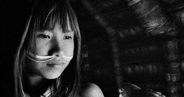 Sebastião Salgado: 10 fotos que contam sua intensa relação com Amazônia