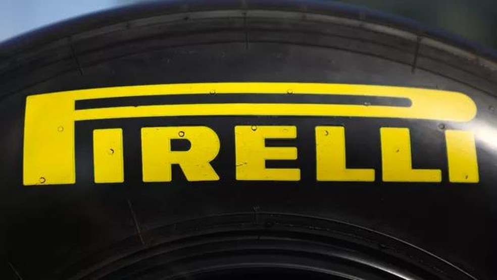 Pirelli lança aplicativo de realidade aumentada | Empresas | Época NEGÓCIOS