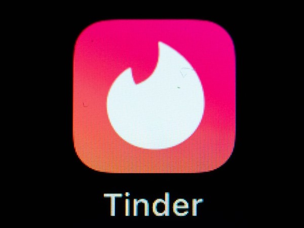 Tinder lança modo de navegação anônima e mais recursos de segurança ...
