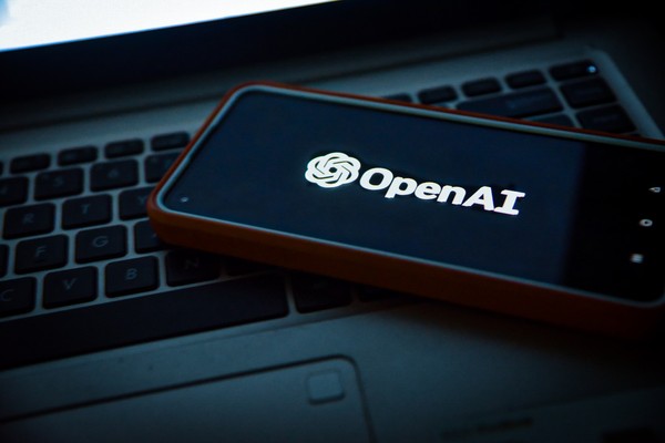 OpenAI quer criar sua própria App Store para venda de modelos baseados ...