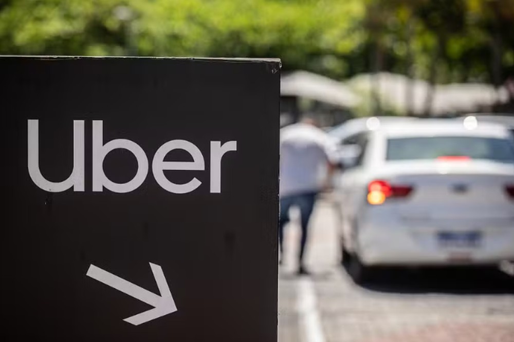 Conheça as empresas que batem de frente com o Uber ao redor do mundo