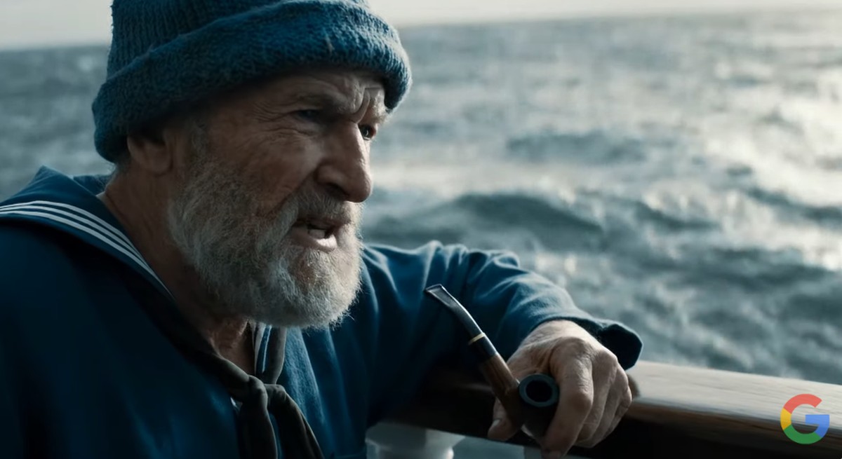 Veo3: IA do Google que faz vídeos realistas chega ao Brasil a partir de ...