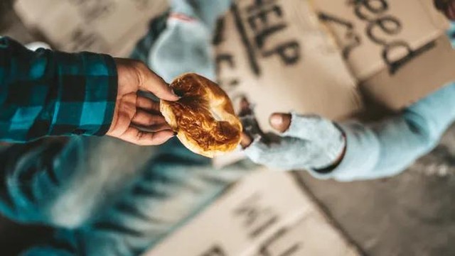 Brasileiros que passam fome são 10,1 milhões, aponta relatório da ONU ...