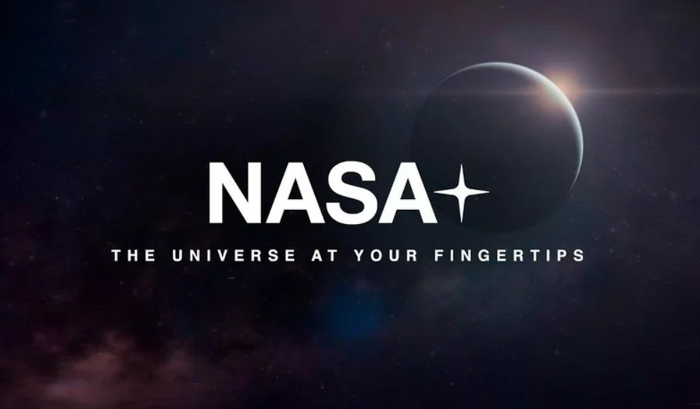 Atenção, fãs do espaço: NASA vai lançar sua própria plataforma de streaming