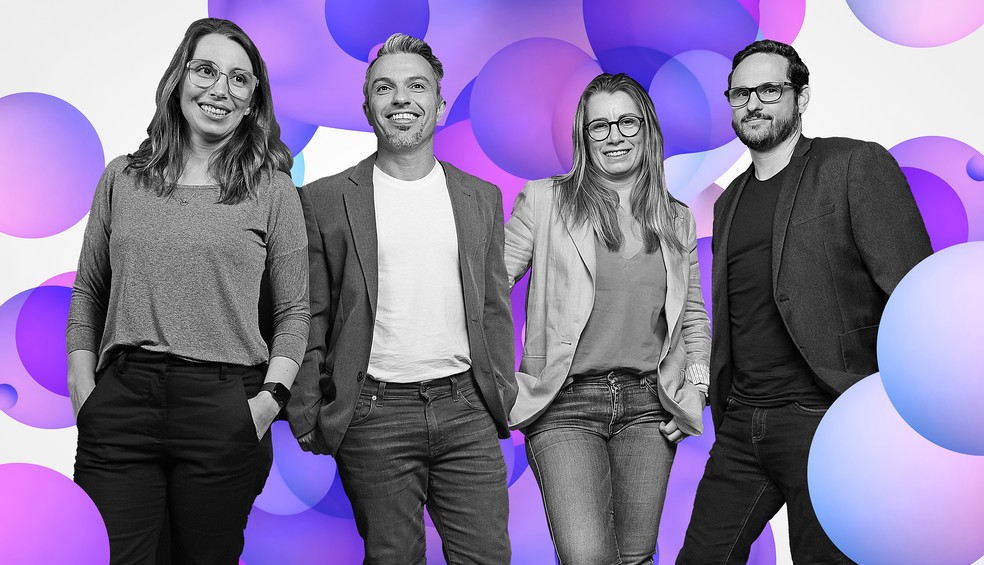 Unicórnios brasileiros: a trajetória da Pismo, fintech que 'quase ...
