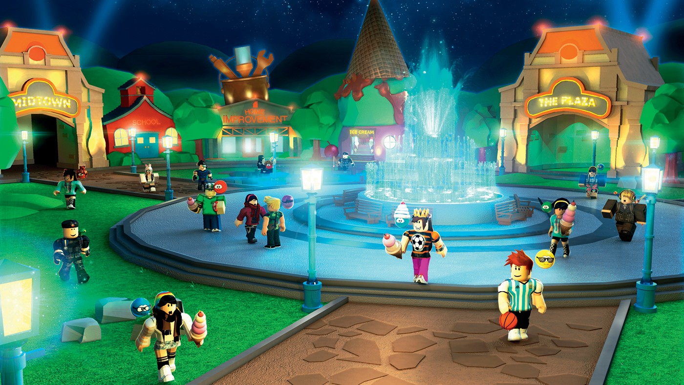 Conheça todas as polêmicas de David Baszucki, o criador do Roblox