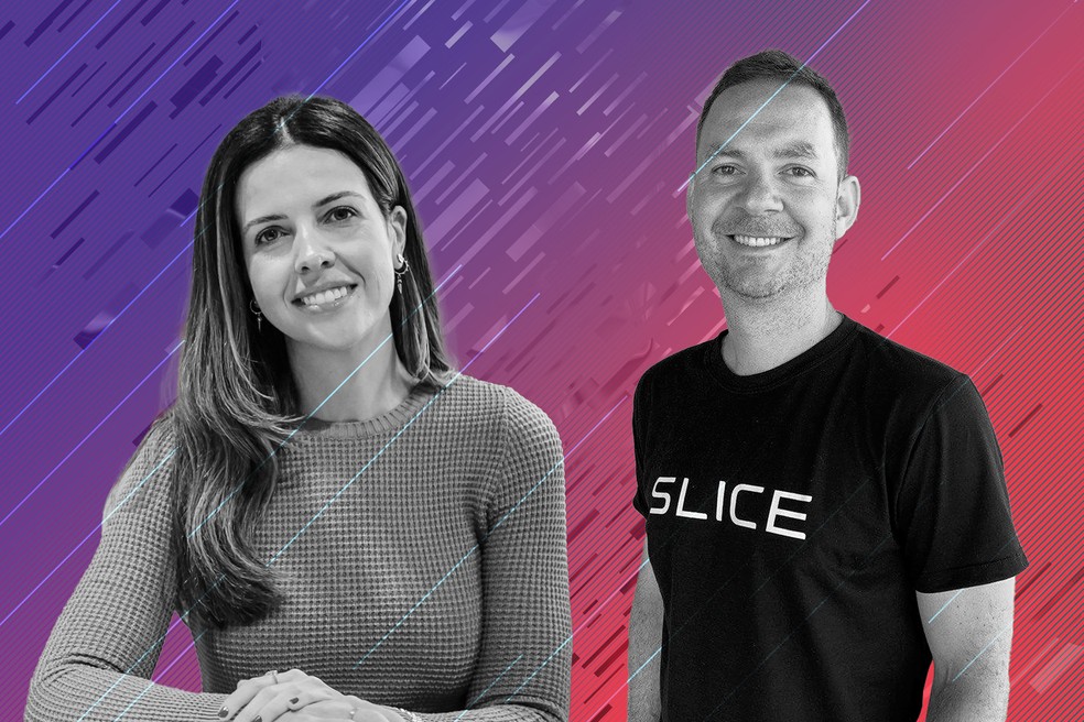 RX Ventures entrevista Slice: o que uma techfin pode ensinar ao CVC de ...