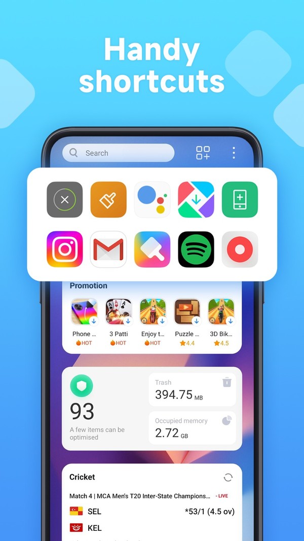 Para que serve o app Vault? Entenda como funciona