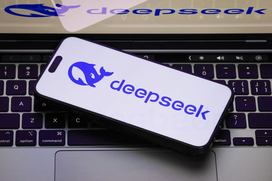 DeepSeek diz que tornará público o código de seu modelo de IA ...