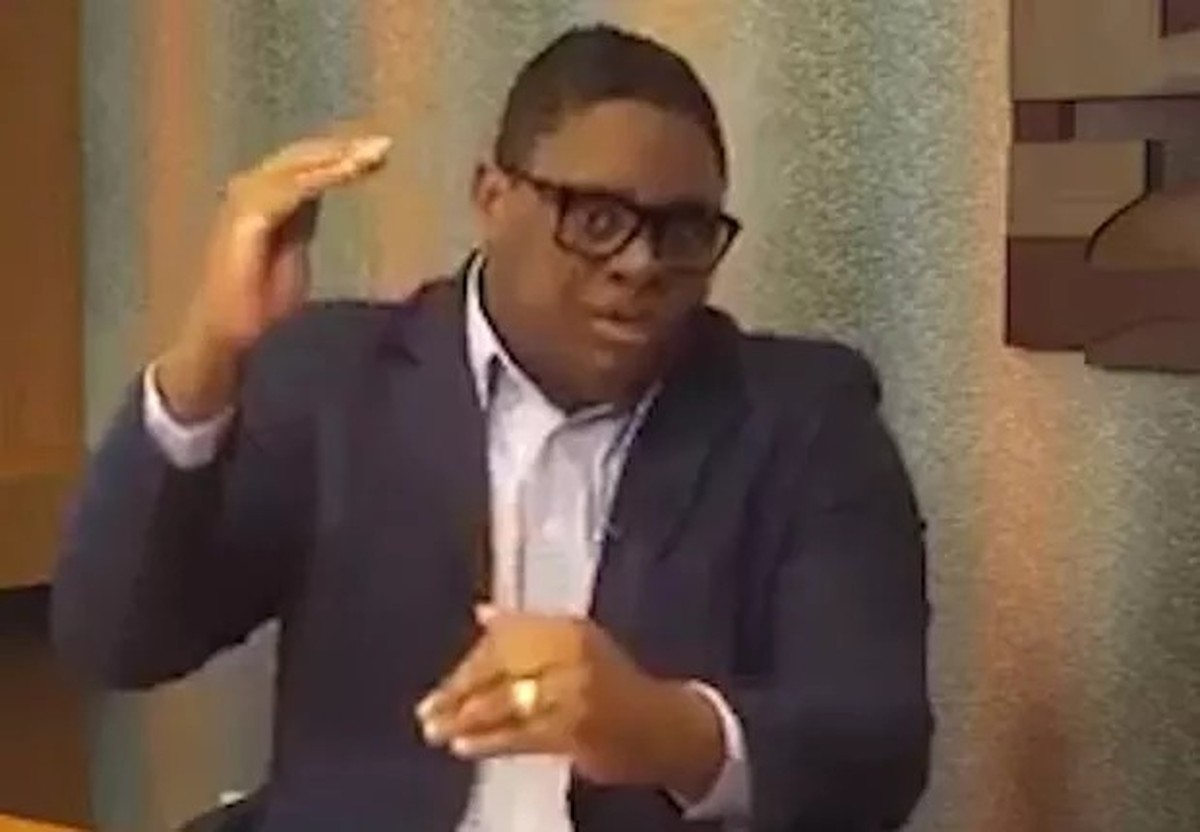 Justiça do RJ decreta falência de empresa de faraó dos bitcoins ...