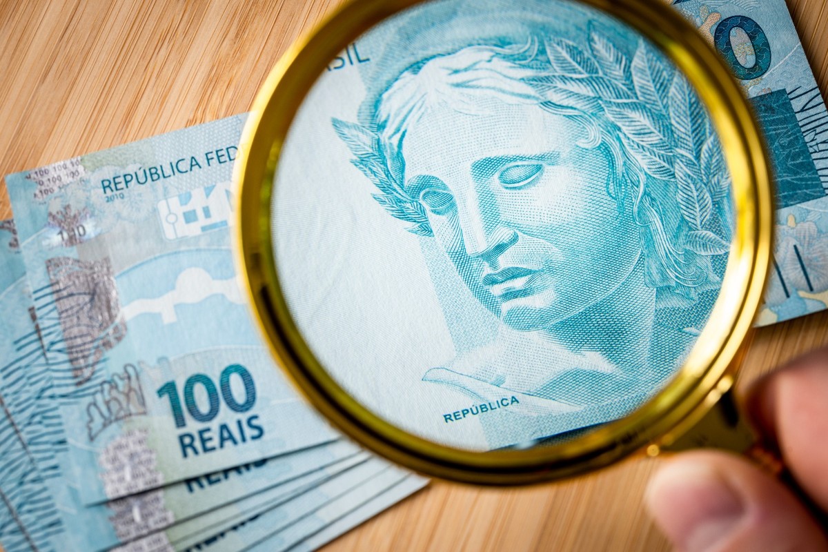 Projeção Do Boletim Focus Para Selic No Fim De 2024 Passa De 9 00 Para